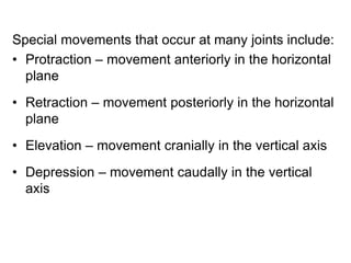 Joints (1).ppt