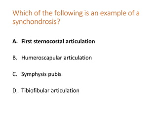 joints and its classification different types of joints .pptx
