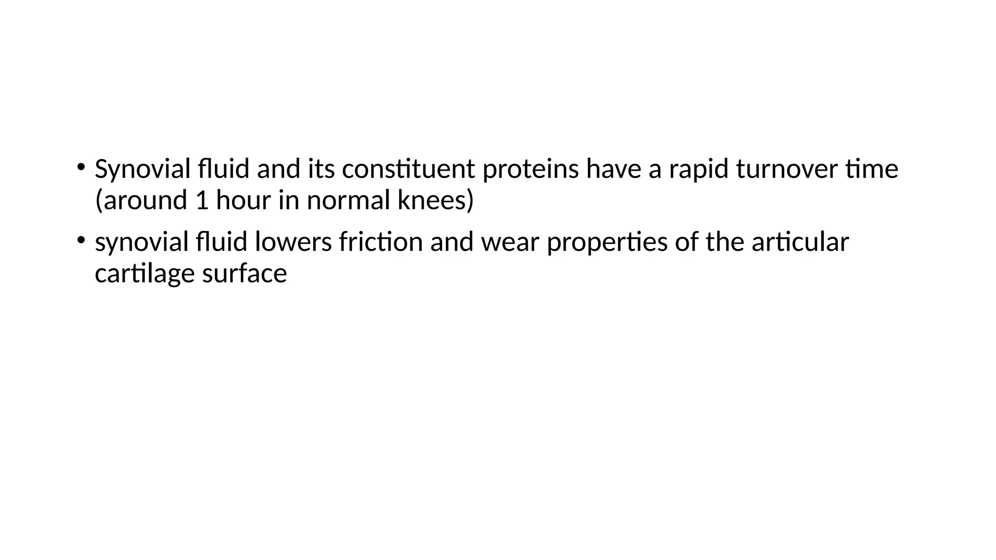 Joints and ligament with various types of joints | PPTX