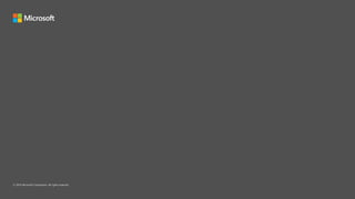 Joint seminar azure networking 201903-EN | PDF