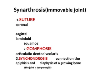joints of the body general part classi.pptx