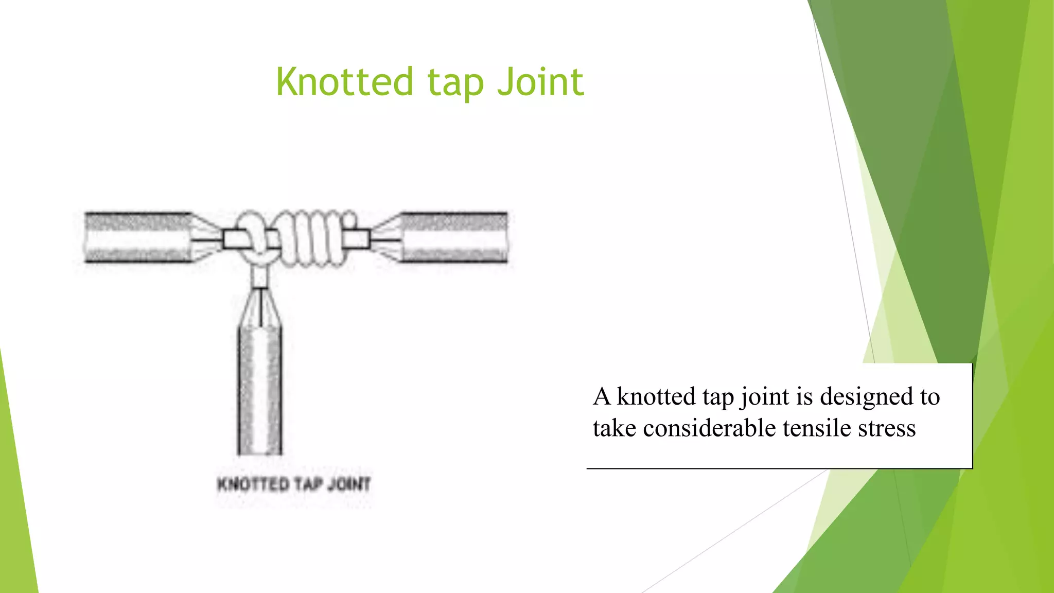 JOINTS IN ELECTRICAL CONDUCTORS.pptx