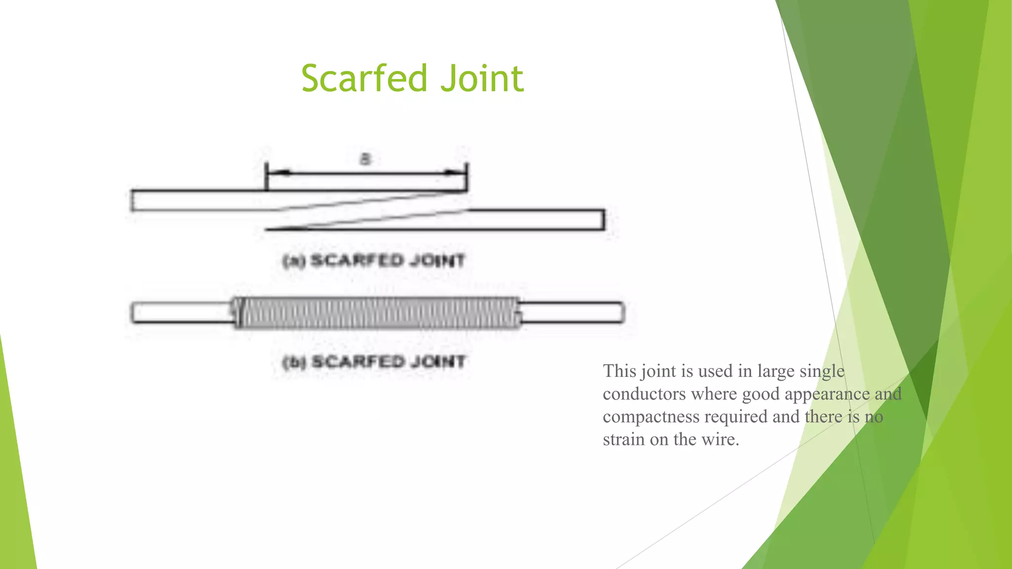 JOINTS IN ELECTRICAL CONDUCTORS.pptx