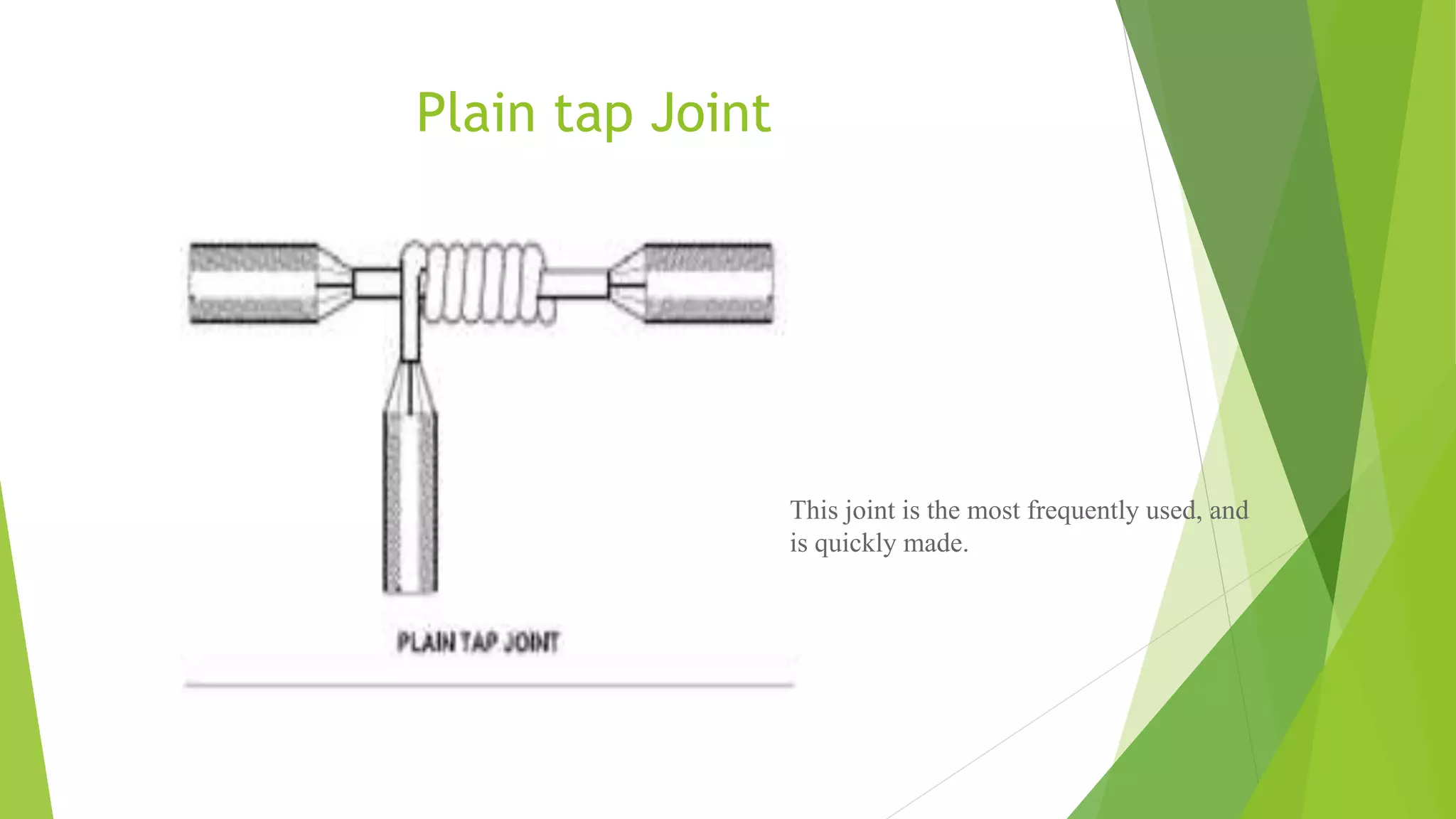 JOINTS IN ELECTRICAL CONDUCTORS.pptx
