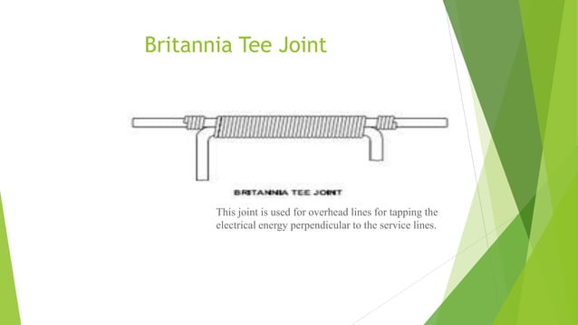 JOINTS IN ELECTRICAL CONDUCTORS.pptx