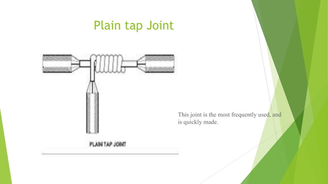JOINTS IN ELECTRICAL CONDUCTORS.pptx