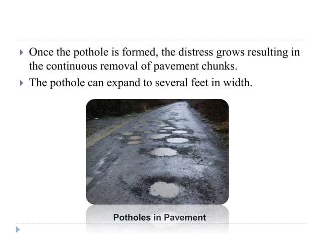 Types Of Joints In Rigid Pavement Pdf - Design Talk
