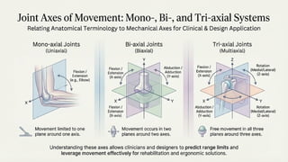 Joints in Motion_ Structure to Style.pptx