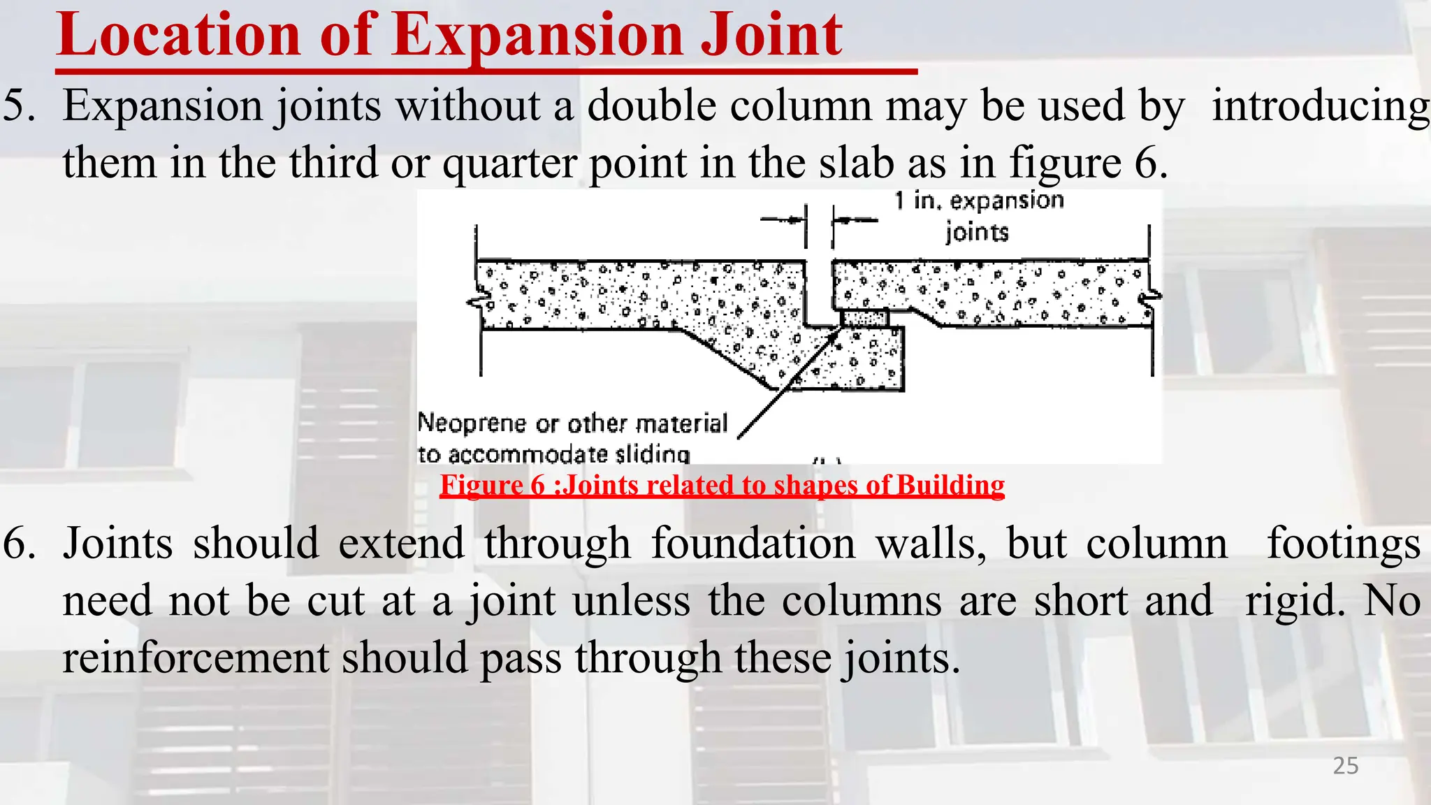 Joints in Reinorced Concrete Structure.pptx