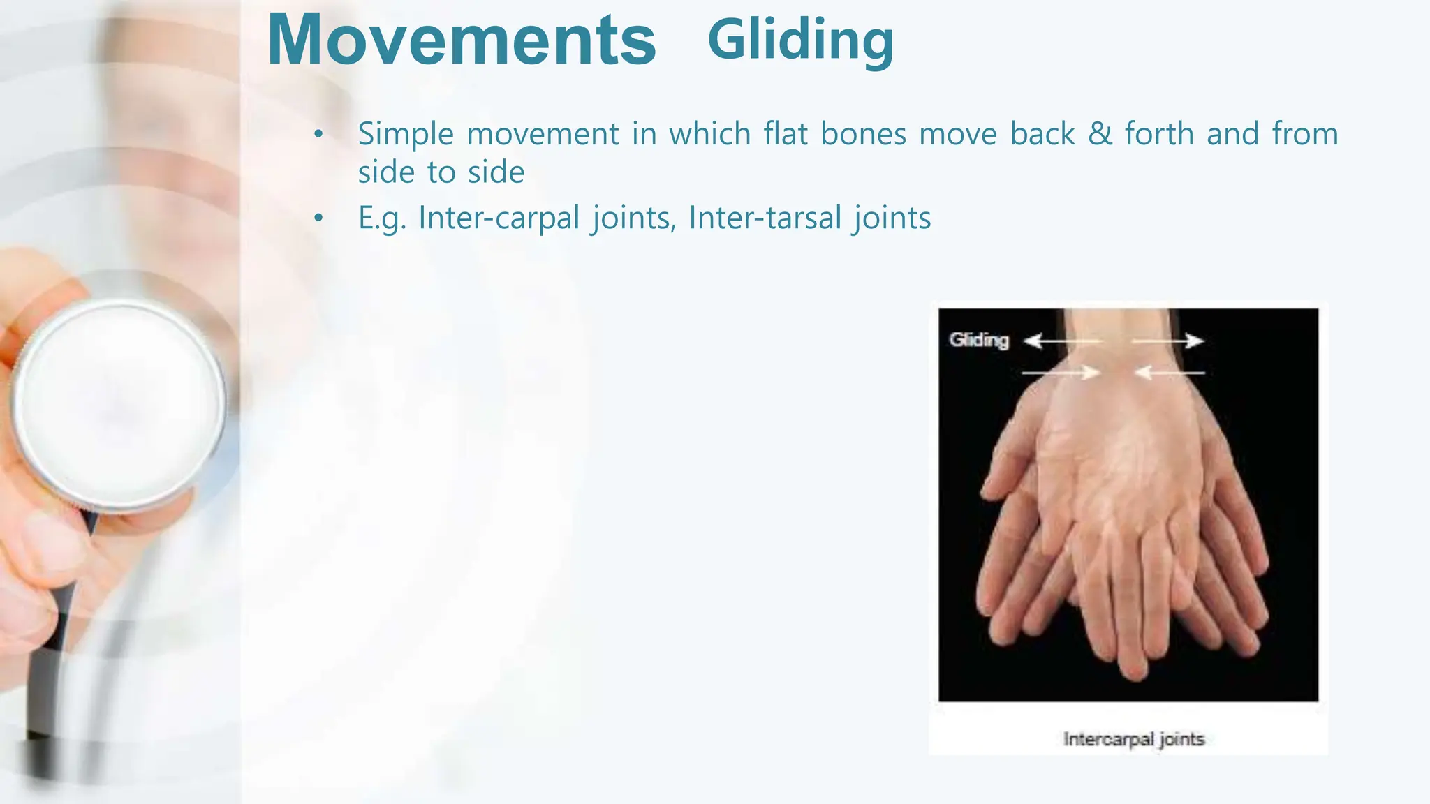 Joints & movements.pptx