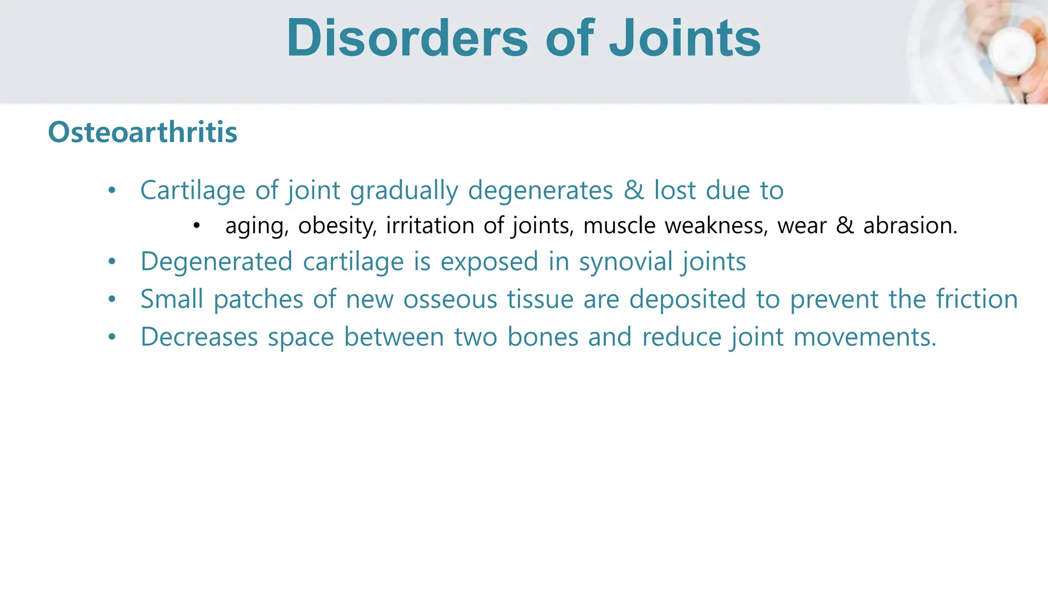 Joints & movements.pptx