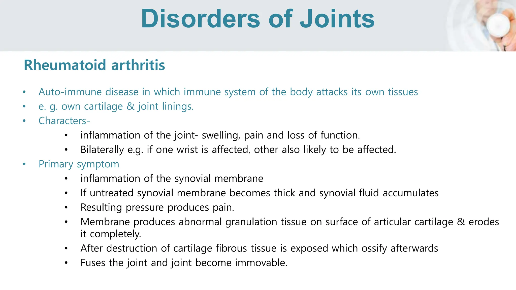 Joints & movements.pptx