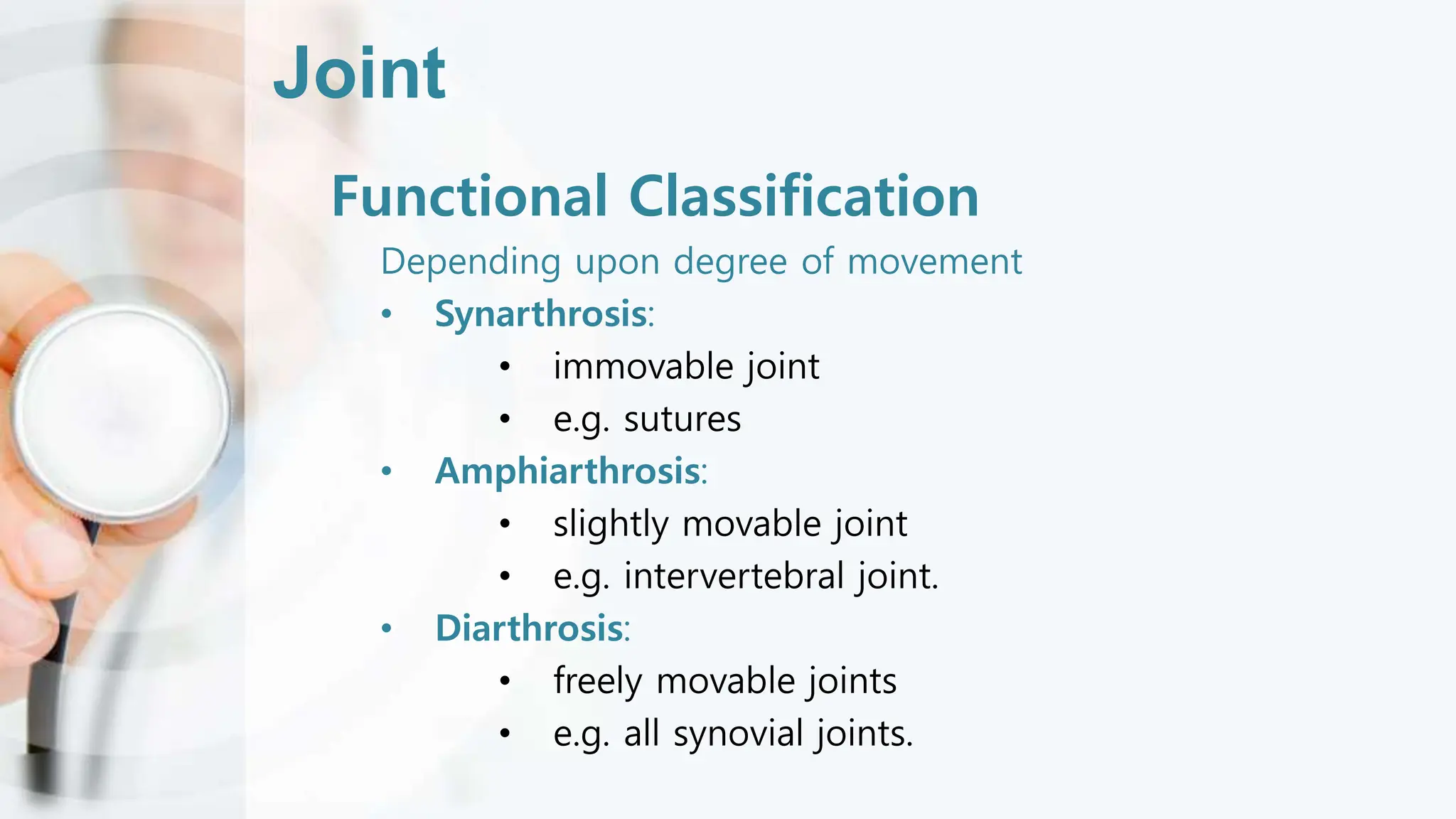 Joints & movements.pptx