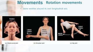 Joints & movements.pptx