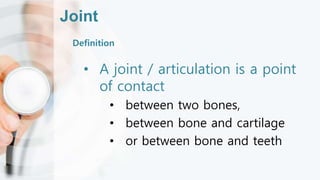 Joints & movements.pptx