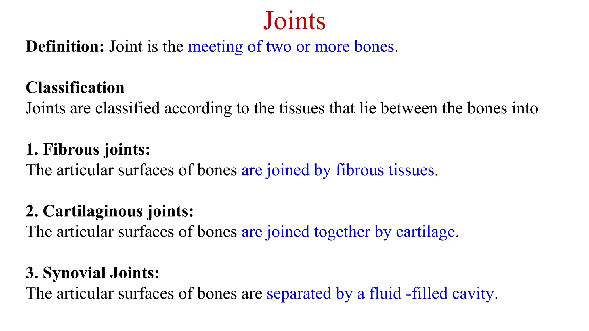anatomy of the joints and muscles.pptx