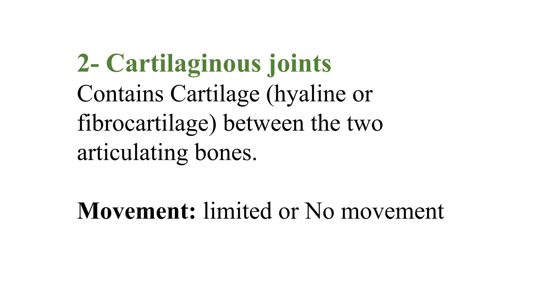 anatomy of the joints and muscles.pptx