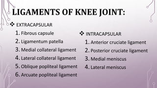 JOINTS OF LOWER LIMB.pptx