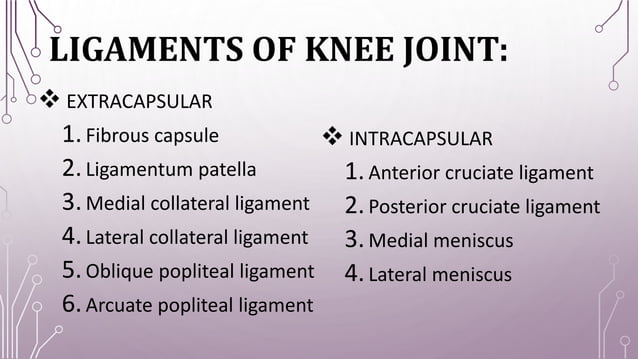JOINTS OF LOWER LIMB.pptx
