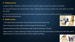 Joints of the skeleton.pptx