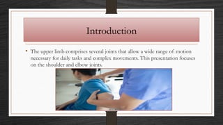 Joints_of_the_Upper_Limb_Presentation.pptx