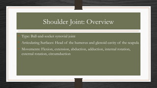 Joints_of_the_Upper_Limb_Presentation.pptx