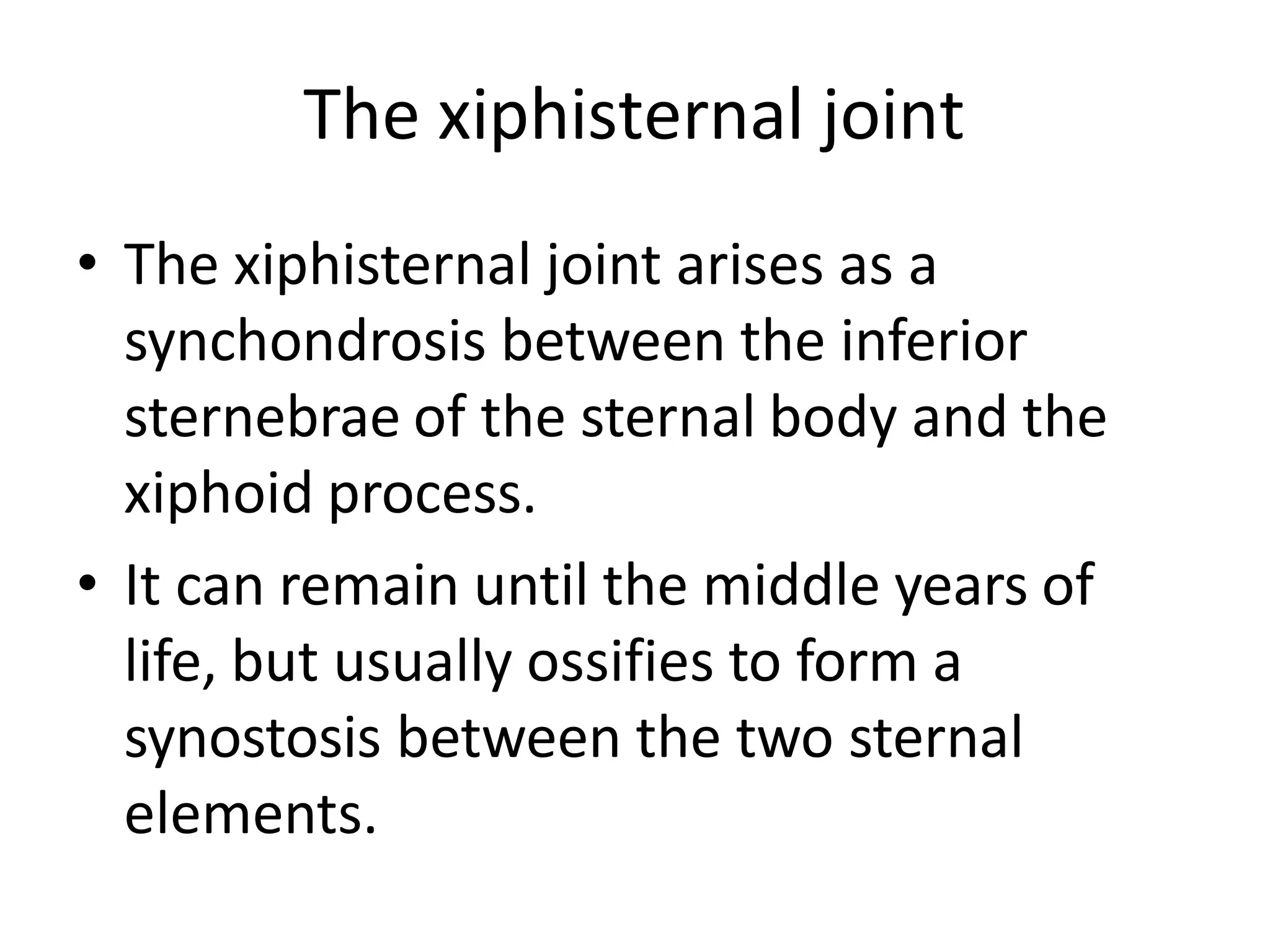 JOINTS OF THORAX.pptx