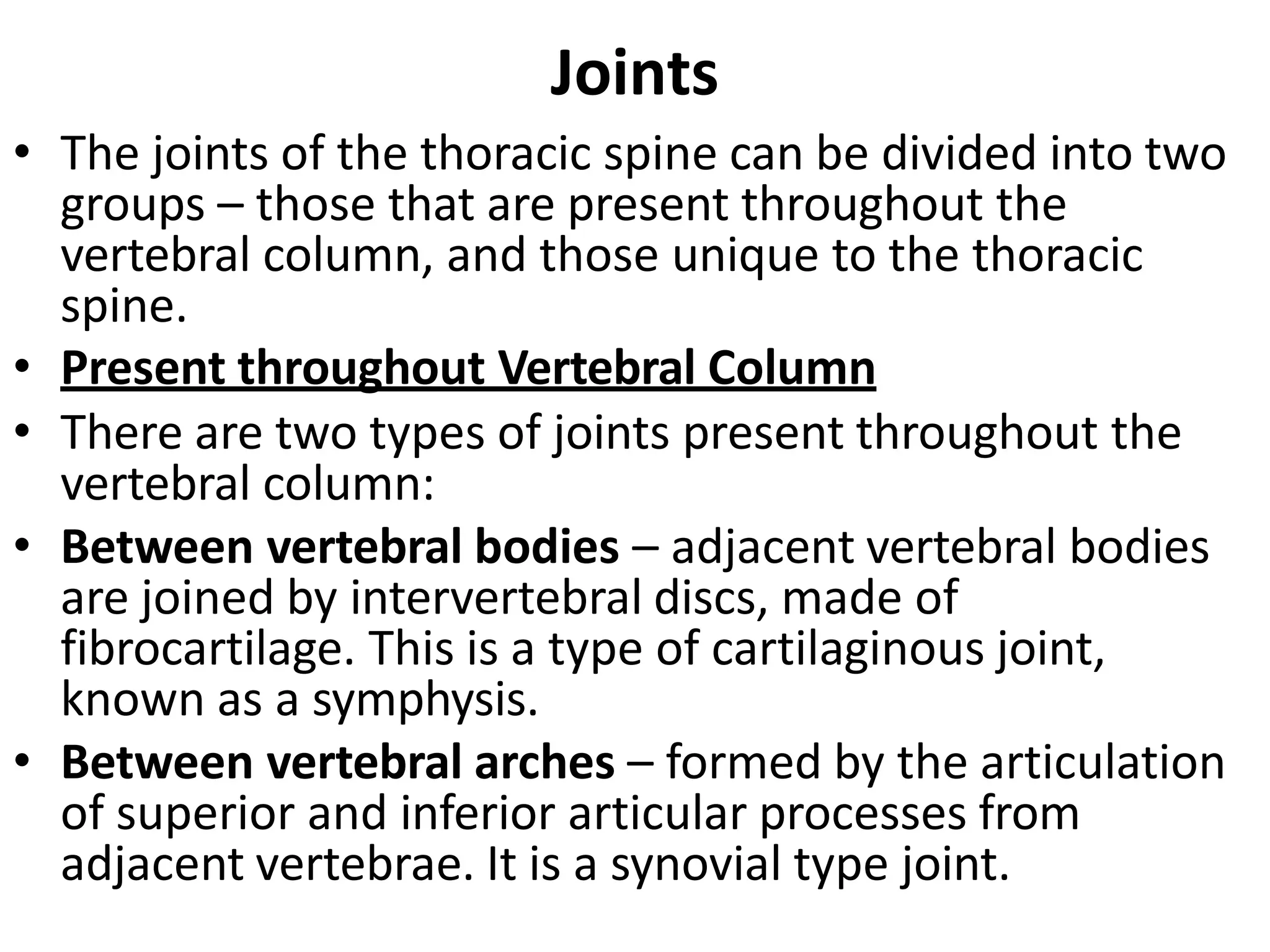 JOINTS OF THORAX.pptx