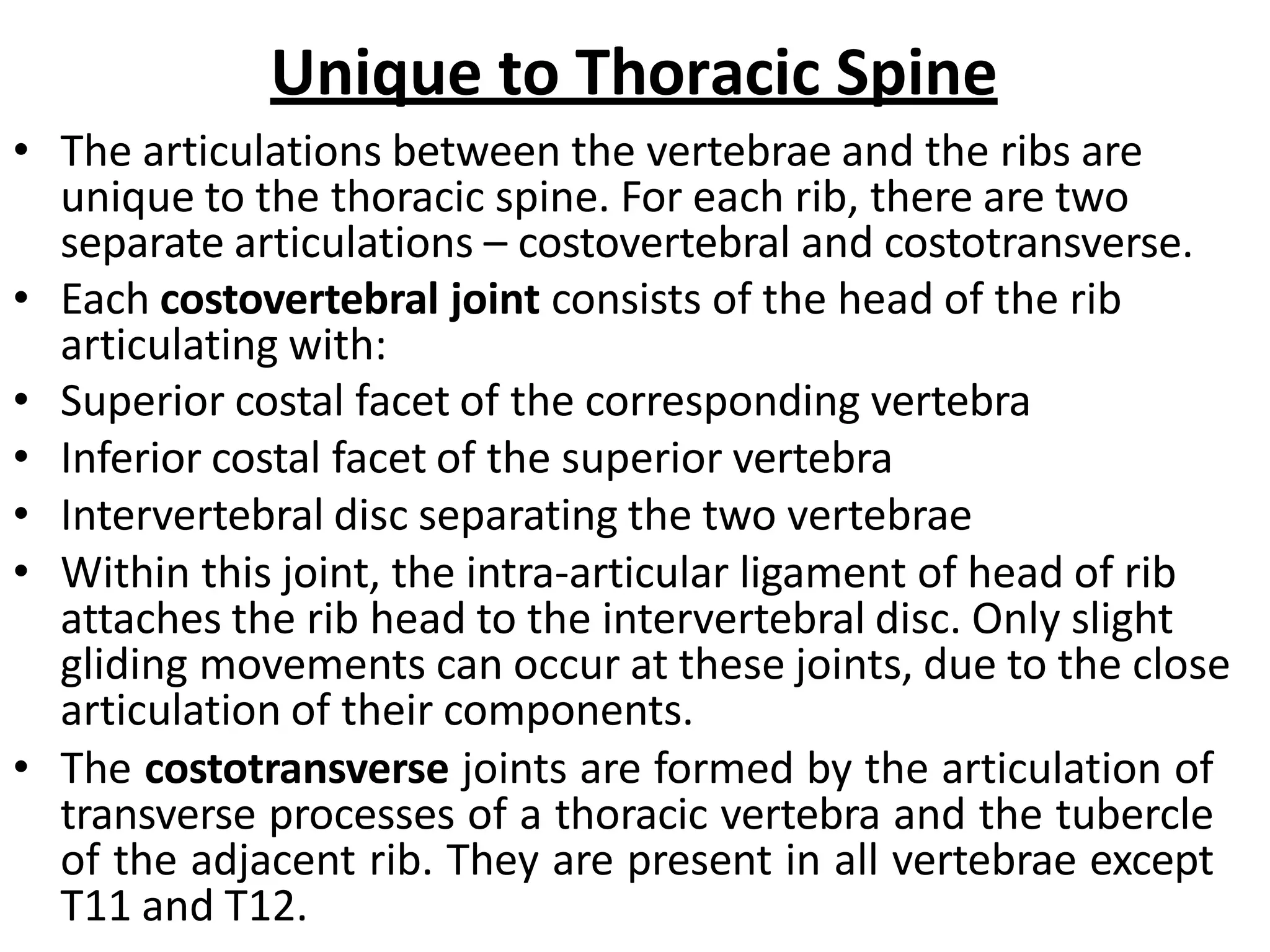 JOINTS OF THORAX.pptx