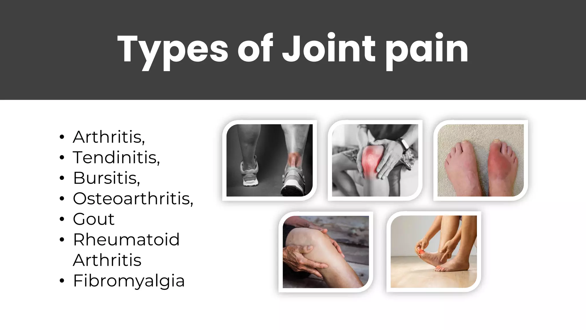 Joints Pain Disease & Treatment.pdf