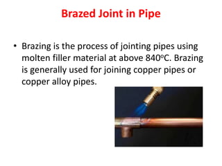 Joints PPT.pptx | Chemistry | Science
