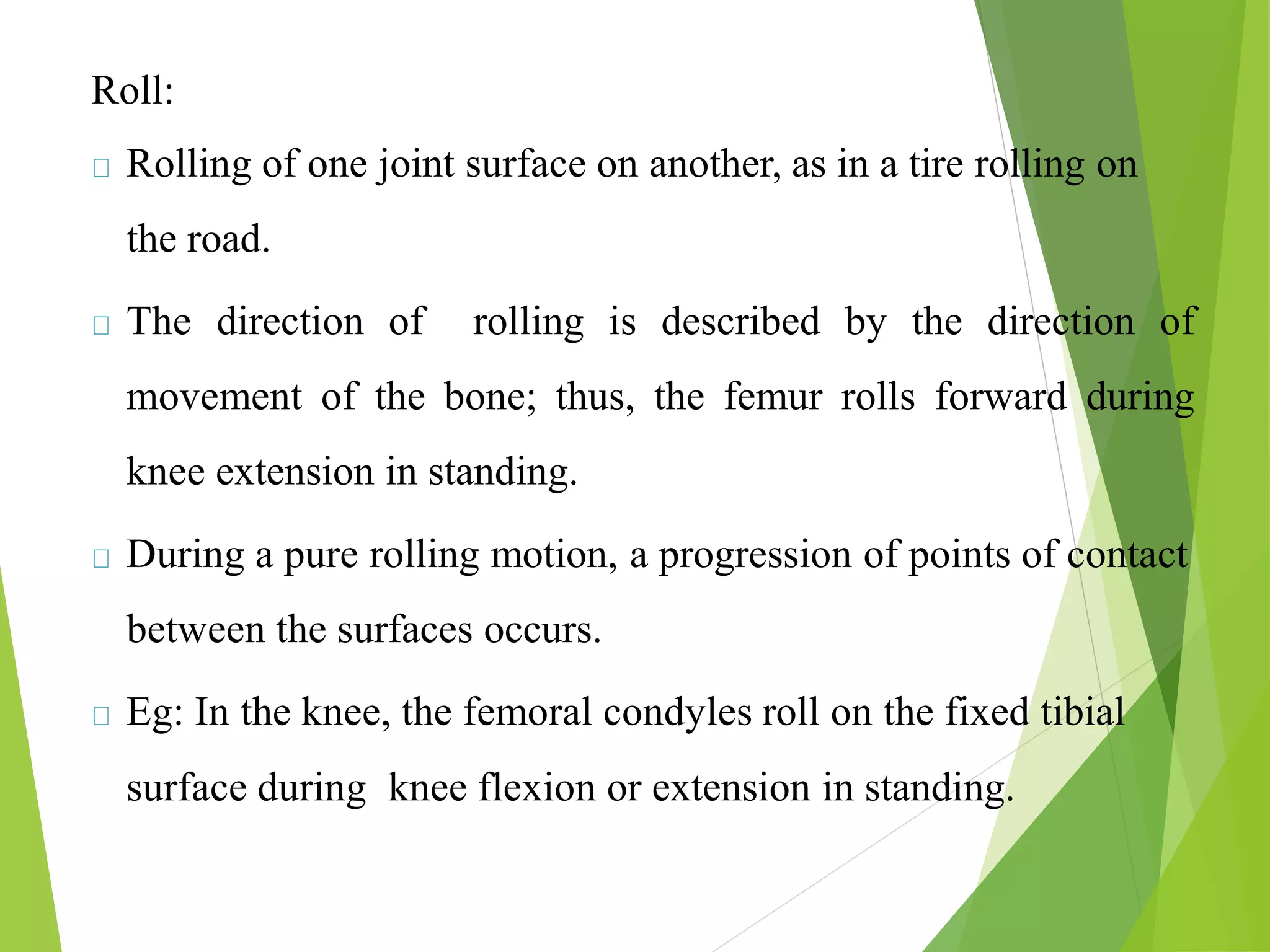 joints ppt 3rd sem.pptx