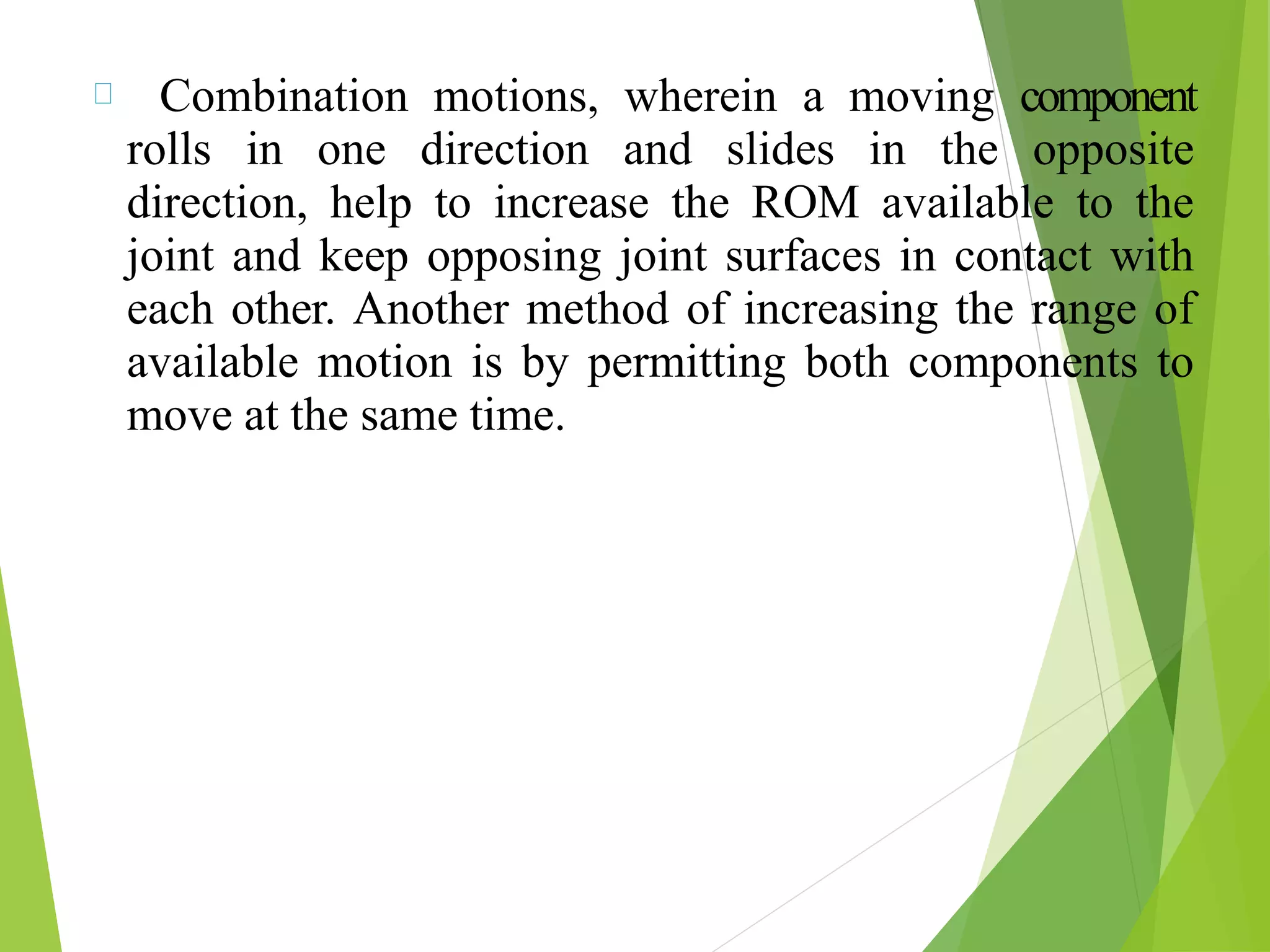 joints ppt 3rd sem.pptx