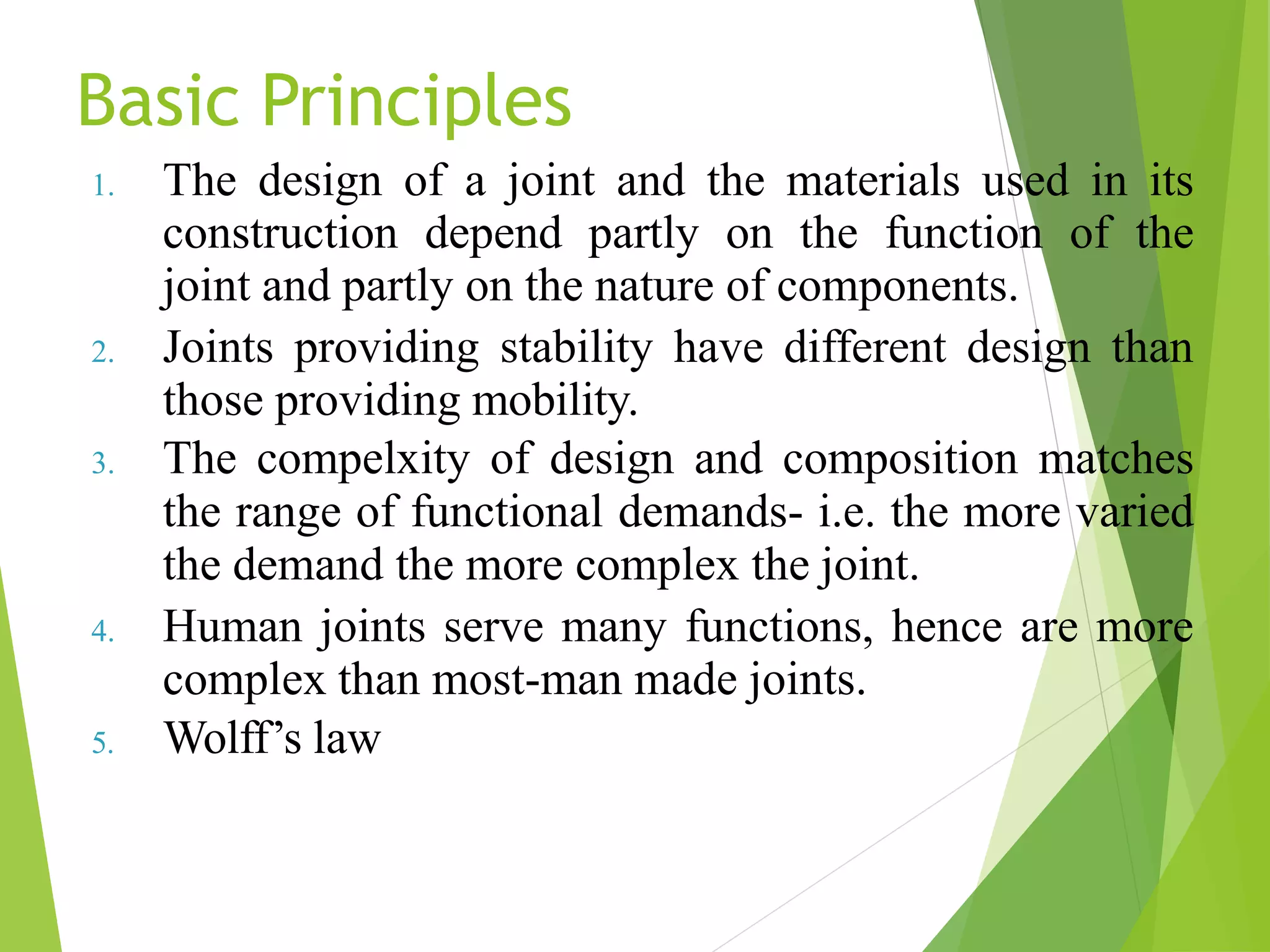 joints ppt 3rd sem.pptx