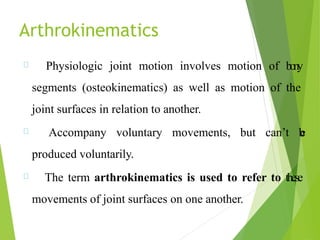 joints ppt 3rd sem.pptx