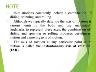 joints ppt 3rd sem.pptx