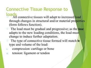 joints ppt 3rd sem.pptx