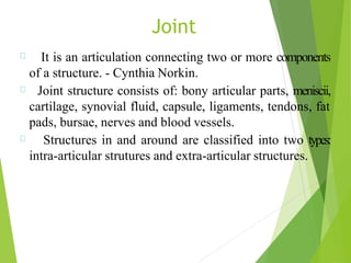 joints ppt 3rd sem.pptx