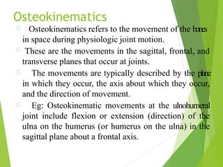 joints ppt 3rd sem.pptx