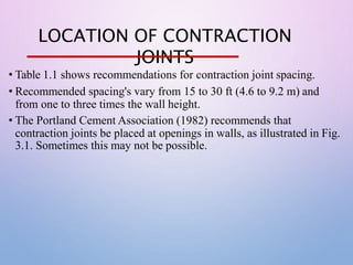 Joints ppt devesh | PPTX