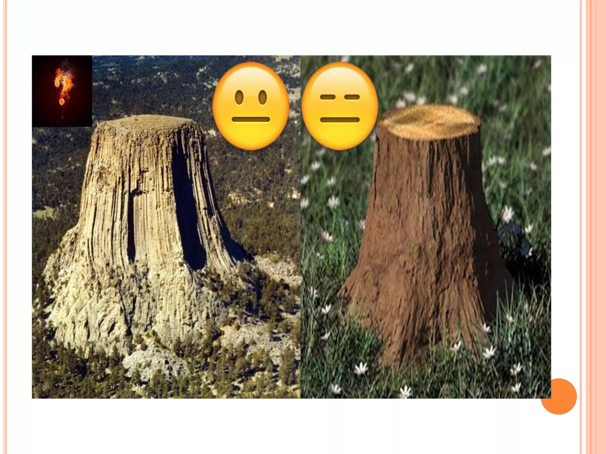 JOINTS - GEOLOGY | PPTX