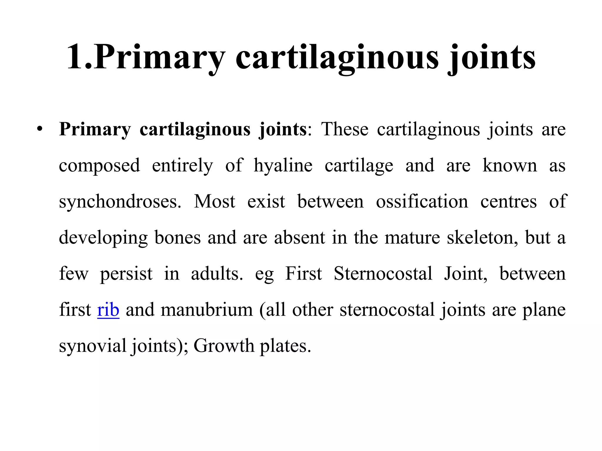 Joints_Skeleton system.pptx