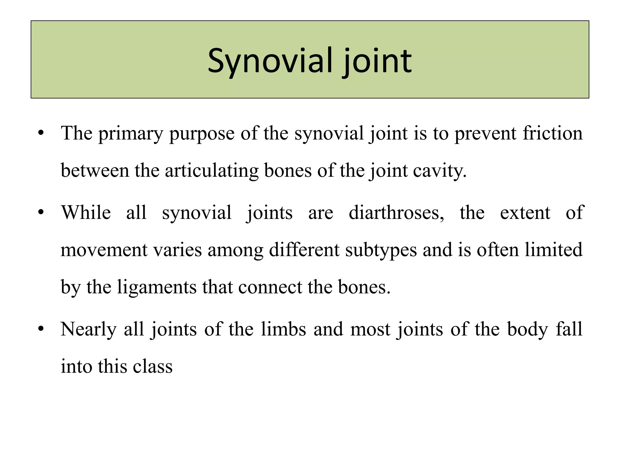 Joints_Skeleton system.pptx