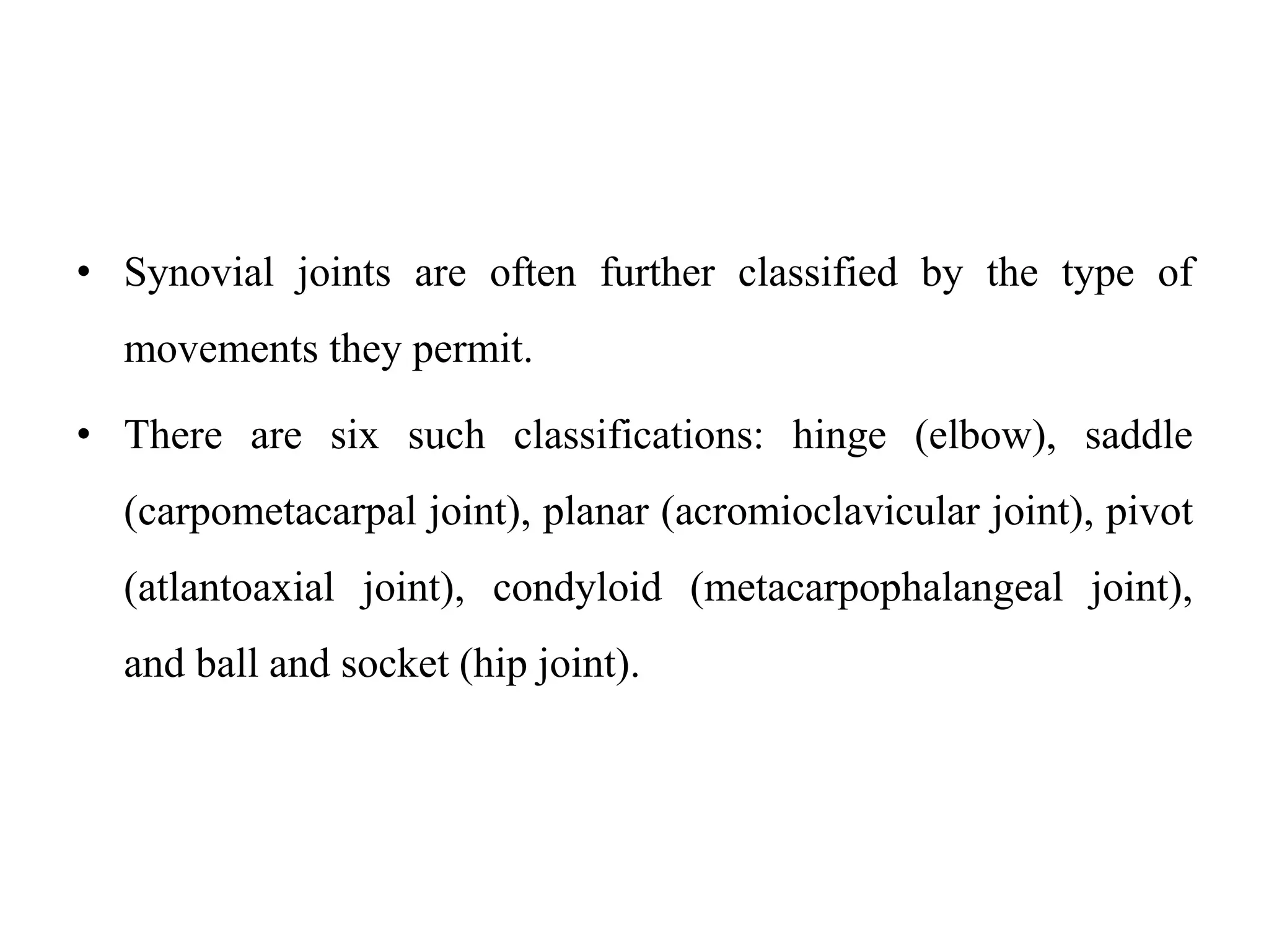 Joints_Skeleton system.pptx