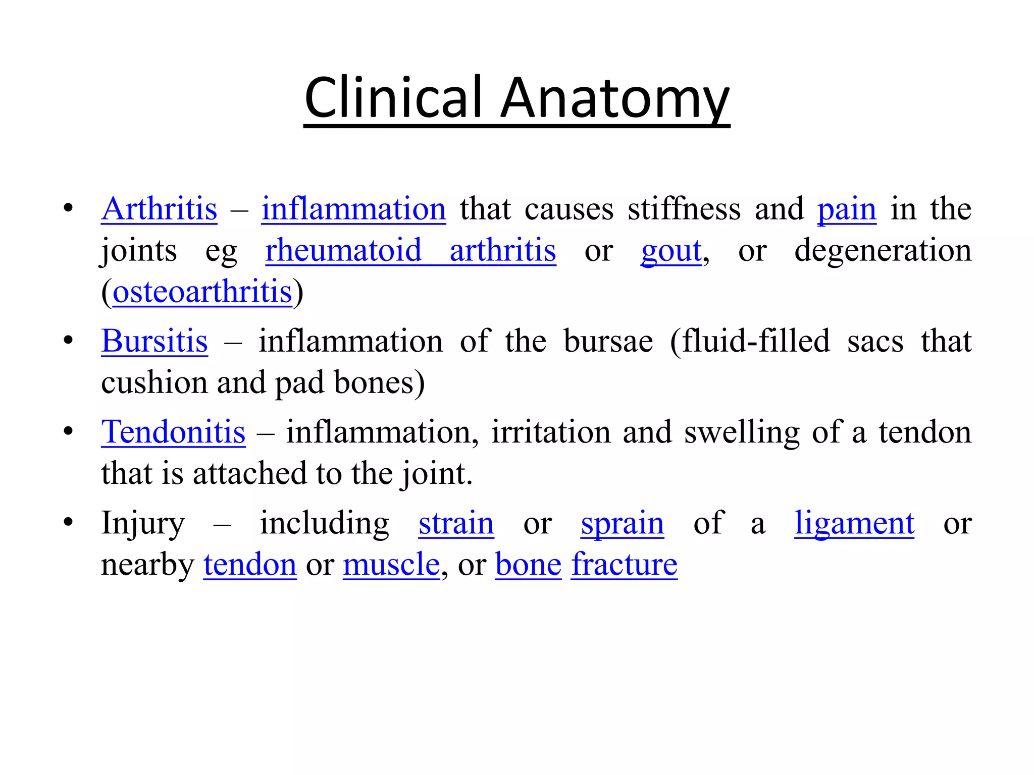 Joints_Skeleton system.pptx