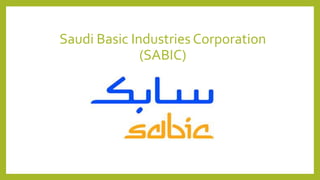 Joint stock companies in saudi arabia | PPTX | Business Accounting ...