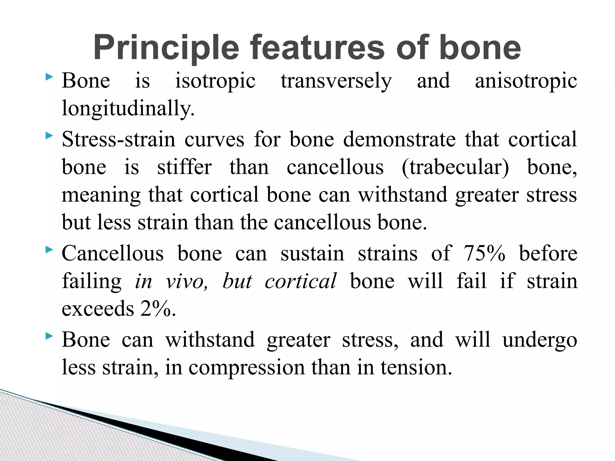 Joint structures and function | PDF