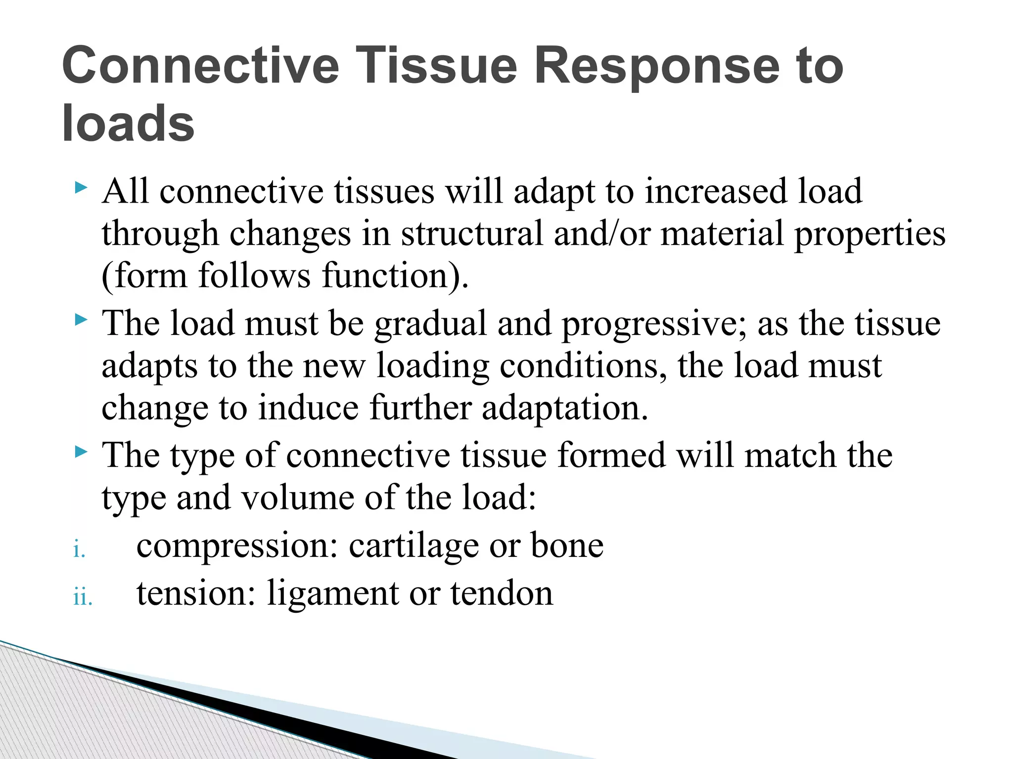 Joint structures and function | PDF