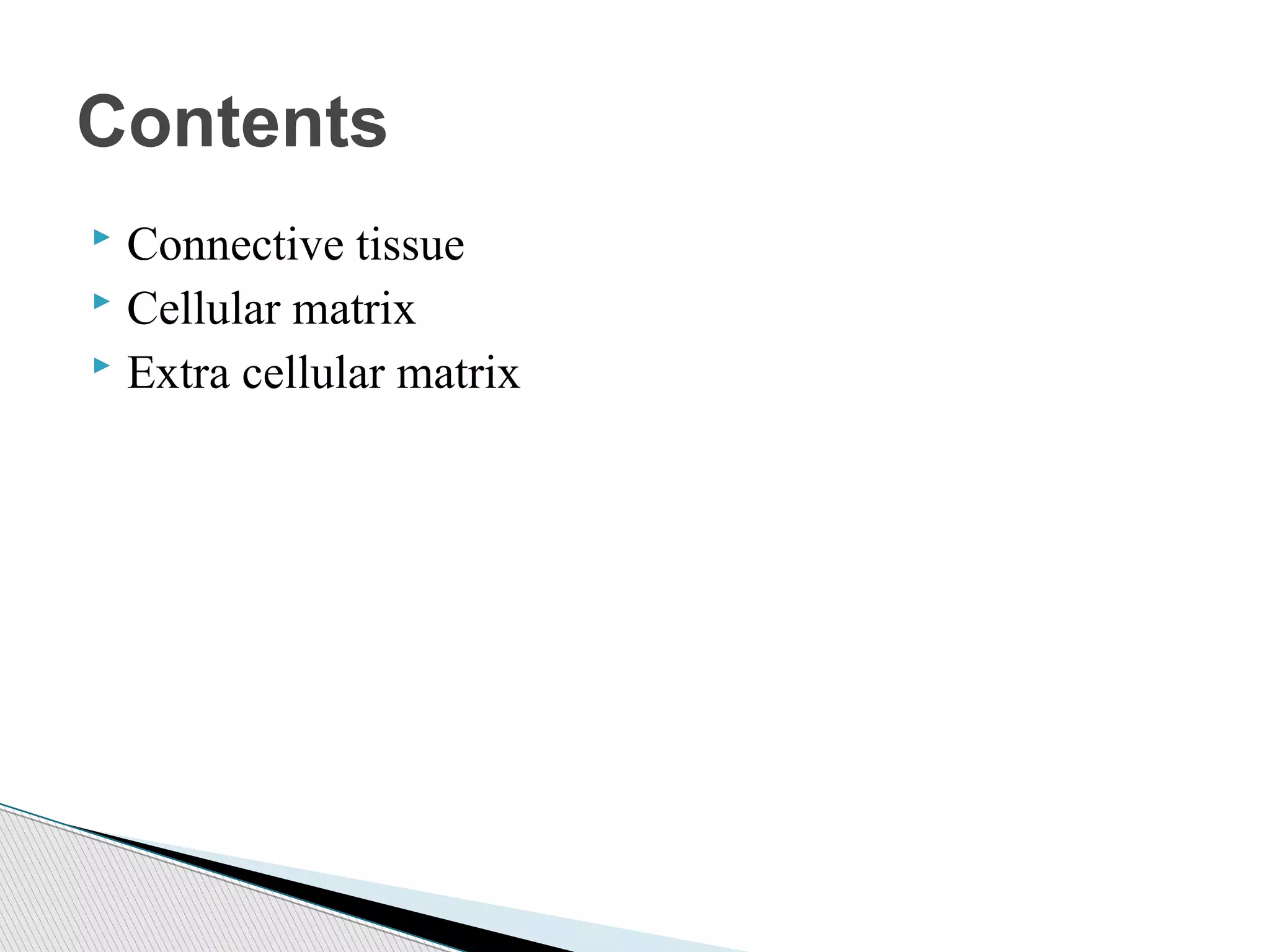 Joint structures and function | PDF