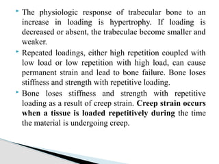 Joint structures and function | PDF